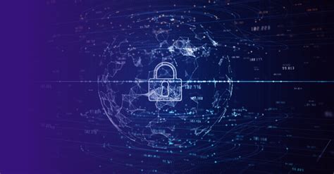 2024 Network Security Ai Simplicity And Beyond