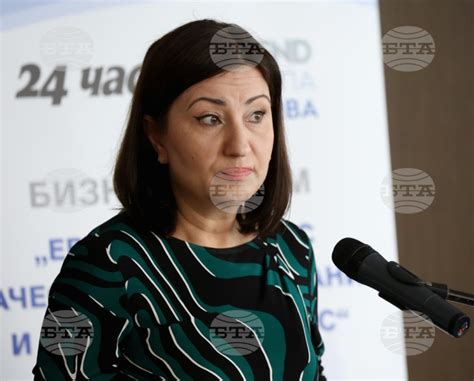 Образованието и иднината на младите се една од најрелевантните теми за Бугарија и за Европа