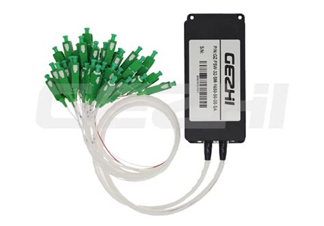 Matrix Optical Switch