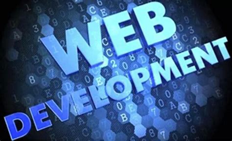 Web开发初学指南 Csdn博客