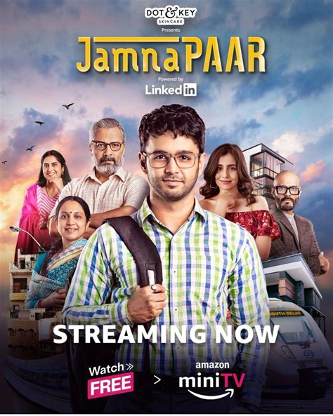 Kriti Kumari On Linkedin I Recently Had The Opportunity To Watch The