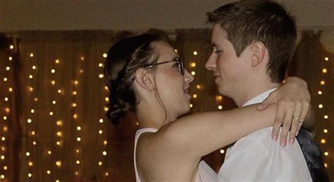 Noelle Haughee And Austin Wrights Wedding Website