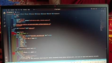 Avinash Singh On Linkedin Html Css Webdevelopment Frontend