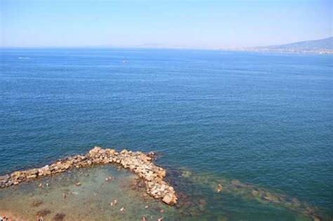 里亚型海岸百度百科