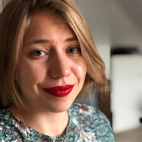 Aopolasxw Iyvg5i7kav9meydbytcgjxvuti5xdgyj X6as900 C K C0x00ffffff No Rj