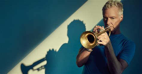 Charles Lloyd Chris Botti And More Featured In Star Tribune Dakota