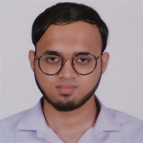 Maaz Malik Devops Engineer Adjoe Gmbh Xing