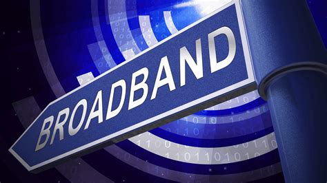 Read Out Latest Voip Industry News And Technology Blogs Xinix