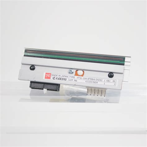 Dmx Ph Oem Phd20 2220 01 203 Dpi M Class