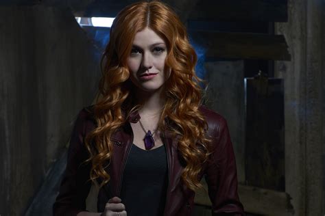 Katherine Mcnamara