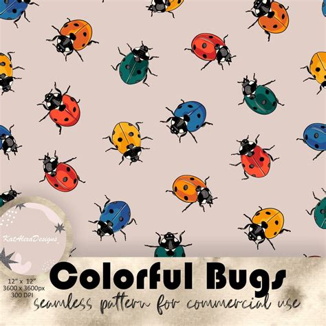 This Item Is Unavailable Etsy