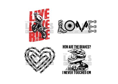 Motorcycle Bundle Png Motorcycle Png Biker T Motorcycle T Motorcycle Lover Motorcycle