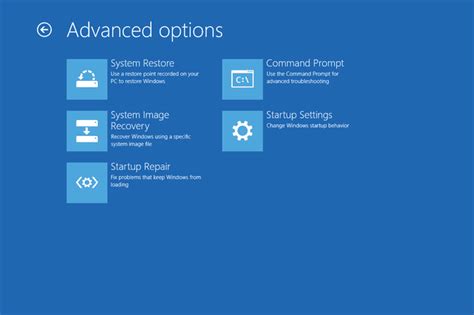 How To Use Bootsect Nt60 To Update The Vbc To Bootmgr
