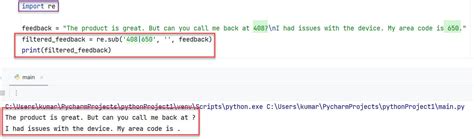 Remove Multiple Characters From String Python 9 Methods