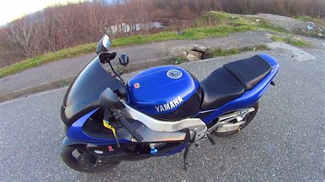 როგორ შევამოწმოთ მოტოციკლეტი ყიდვის წინ მოტოციკლეტის შერჩევა Youtube