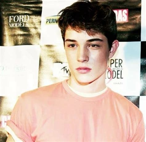 Francisco Lachowski