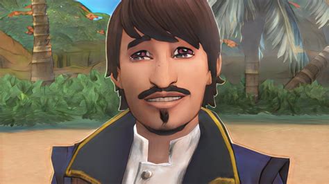 Share Your Male Sims Page 313 The Sims 4 General Discussion Loverslab