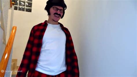 برنامه کودک آلیس قسمت جدید کودکانه کارتون کودک سرگرمی تفریحی برنامه کودک تماشا