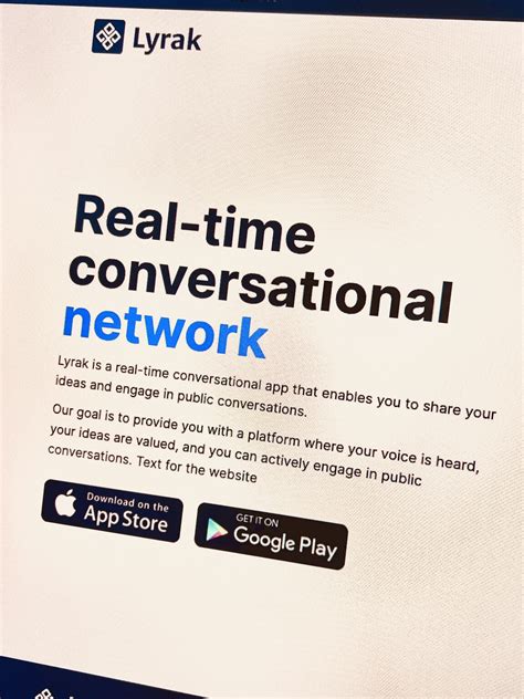 Joel Jerushan On Linkedin Hardwork Innovation Lyrak Productlaunch Staytuned Unitedkingdom