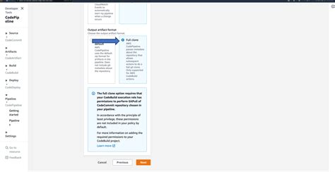 Sdo Beyond Identity Authenticator Commitsign Verification Integration Guide For Aws Beyond