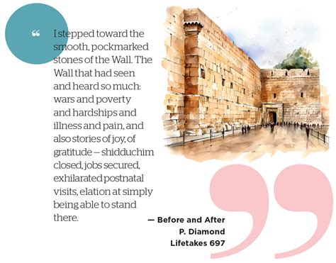 Flashback Lifetakes — Before And After Issue 697 Mishpacha Magazine