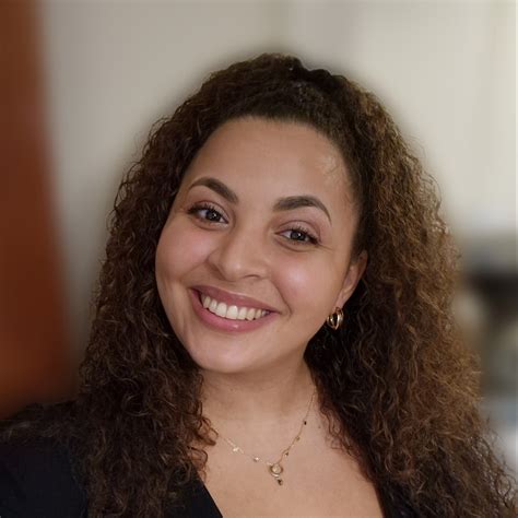 Solange Doko Atlassian Atlassian Xing