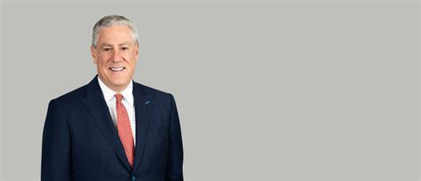 Biography Glen H Waldman