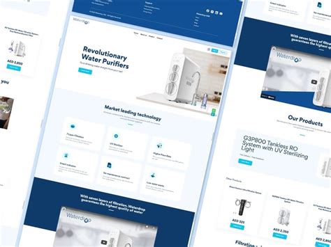 Shopify Store Designer Shopify Expert Developer Shopify Custom Coding Upwork