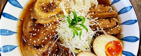 日本拉面培训：面条的粗细软硬，到底该怎么选？一碗面口感的灵魂就在这儿！ 上海佐井日本料理培训 佐井寿司