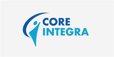 Bootstrapped Firm Core Integra Crosses Rs 350 Cr Revenue In FY23