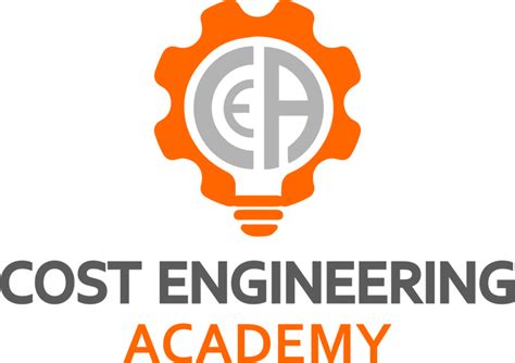 Costdata® Realize Best Prices