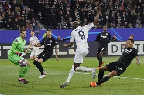 那不勒斯：要像马拉多纳时代一样，震惊欧洲赛季欧冠助攻