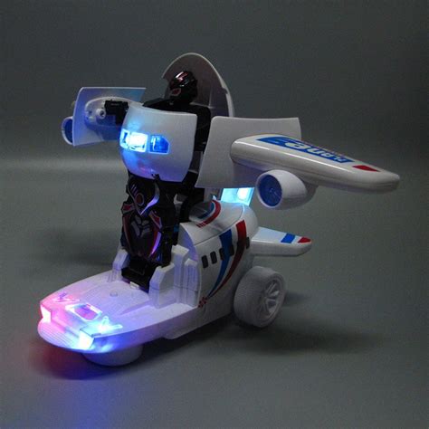 เครื่องบินหุ่นยนต์ รถหุ่นยนต์ หุ่นยนต์แปลงร่างทรานฟอร์เมอร์ รถแปลงร่างหุ่นยนต์ เครื่องบินหุ่นยนต