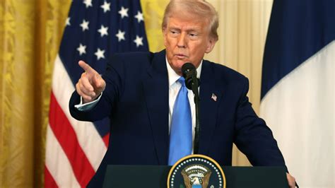 Тръмп мисли да изтегли 20 000 американски военни от Европа News Bg