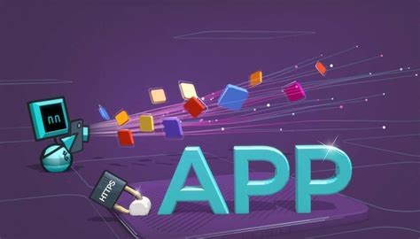 Google Launches APP Domains With Default HTTPS Protocol Best Free Paid Hosting In India