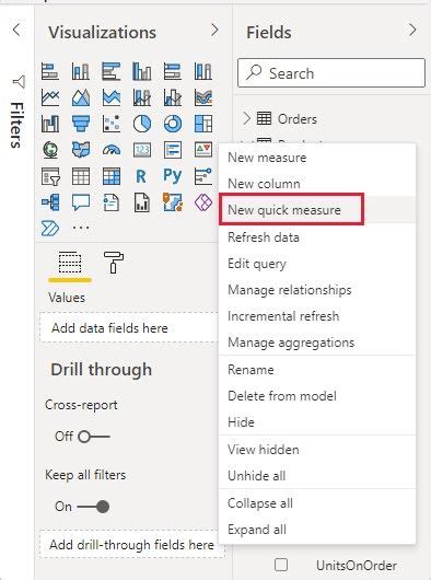Powerbi Dataanalytics Bi Createandlearn Create And Learn Power Bi Excel Tableau