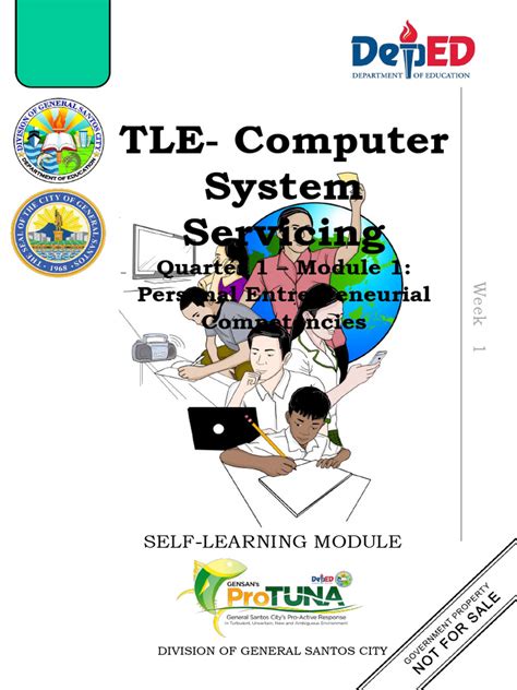 9 Css Week 1 Pdf Entrepreneurship Learning