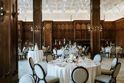 Chicago Athletic Association Hotel Reviews Photos And Deals 2026