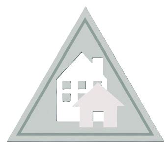 WYSERVES Wyoming Department Of Health