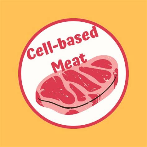 Muhammad Qambar Raza On Linkedin Culturedmeat Sustainablefood Foodinnovation Futureoffood