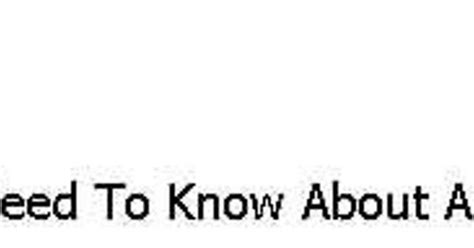 Law 101 Everything You Need To Know About American Law Imgur