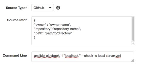Run Scripts Stored In Private Or Public Github Repositories Using Amazon Ec2 Systems Manager