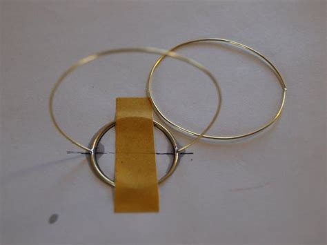 手工打造一颗黄铜 Arduino 心愿球送女神 Arduino 实验室 手工打造一颗黄铜 Arduino 心愿球送女神 Arduino 实验室