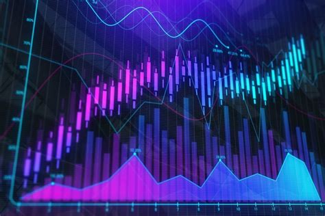 Flood Insurance Market Size Cagr Trends 2024 2030
