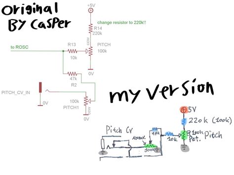 Need Advicefeedback On My Schematic More Info In Comments Rsynthdiy