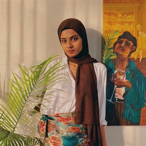 Fariha Fatima Artist Gallea