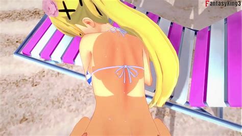 Bikini Sex Search Xnxx Com