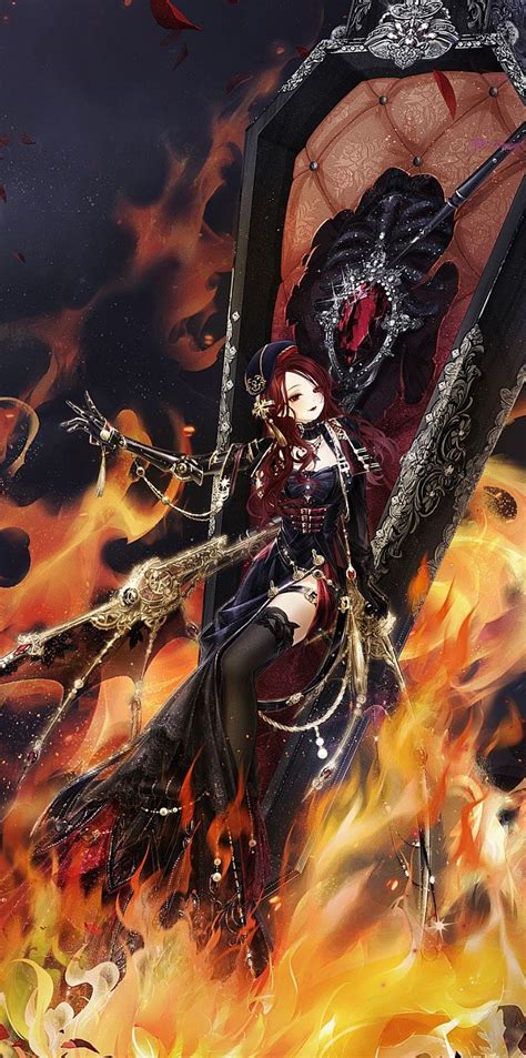 Ghim Của Wang Xiao Ying Trên My Life