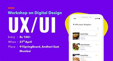 Kasa Kai Mumbai Designboat Ui Ux School