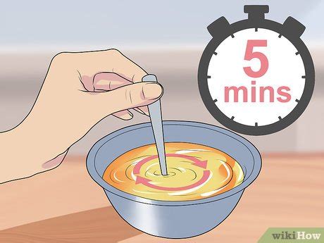 How To Make Handmade Soap With Pictures WikiHow
